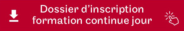 Modalités d'inscriptions aux formations - Cnam Hauts de France