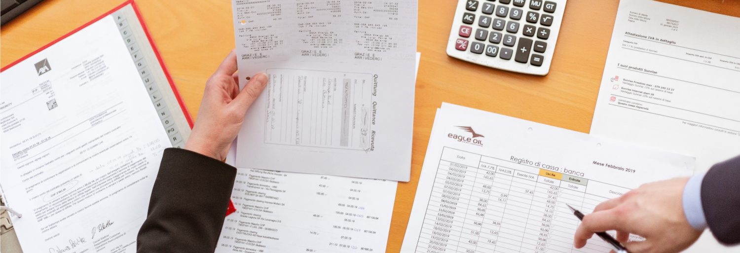 Institut National des Techniques Economiques et Comptables - INTEC ...