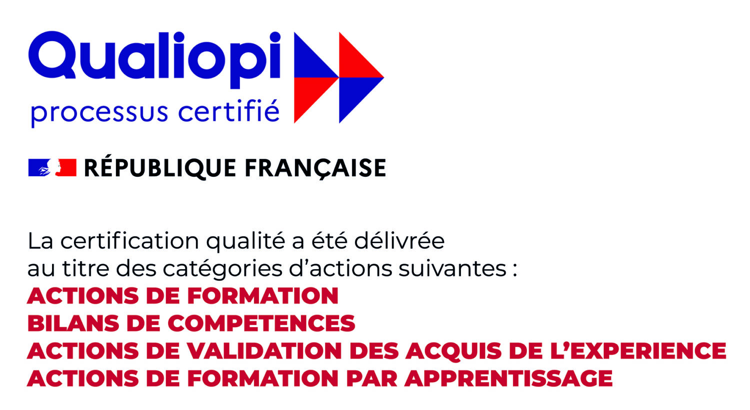 Le Cnam Hauts-de-France recrute - Cnam Hauts de France