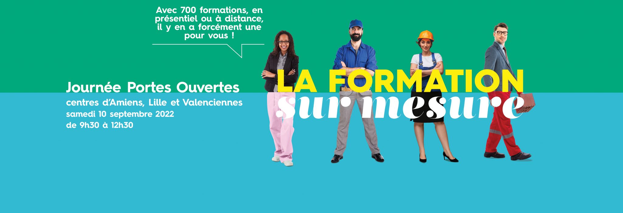 Accueil Cnam Hauts de FranceAccueil accueil - Cnam Hauts de France